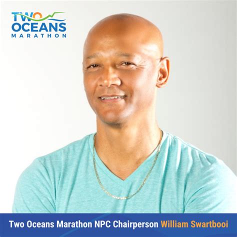 Two Oceans Board Member And Former Chairperson Calls Cutoff Issue