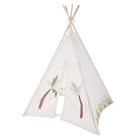 Koopman Toys საბავშვო კარავი Extra Ge