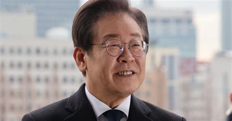 한동훈 정치개혁 공세에이재명 휘어진 잣대 尹 심판론