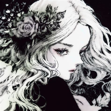 Llx Id Llx 00000 ｜作者ページ｜novel Days