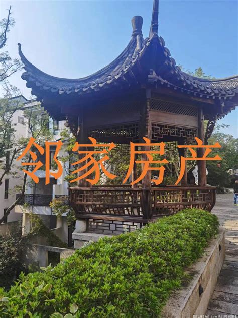 南徐 江南岸联排别墅南入户北水系267平米花园60平米双车位 五室及以上 镇江二手房镇江租房 梦溪论坛 镇江时事招聘求职社区
