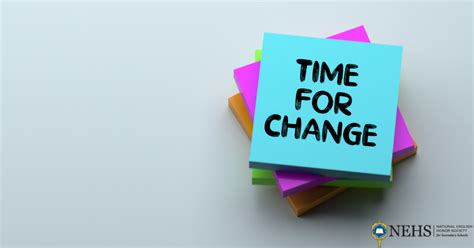 Digital Certificates National English Honor Society