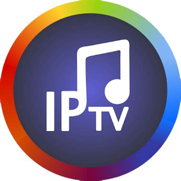 Ip Tv Player V Adfree Apk Agrietado Est Aqu Latest