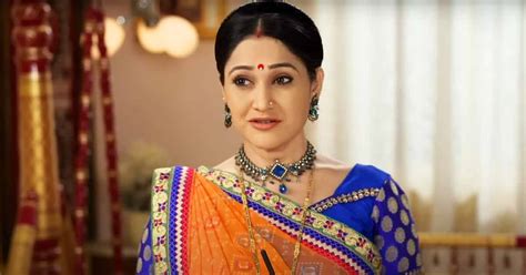 Taarak Mehta Ka Ooltah Chashmah Fans Assemble Dayaben Is Finally
