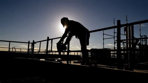 Безработицата в САЩ достигна най високото си ниво от октомври 2021 г