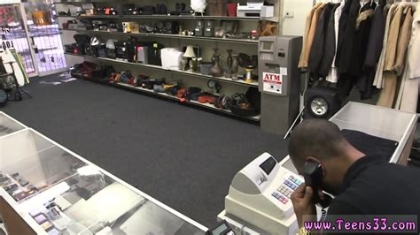 Best Blowjob Compilation Hd Catching A Fabulous Fly Lilly Hall Eporner