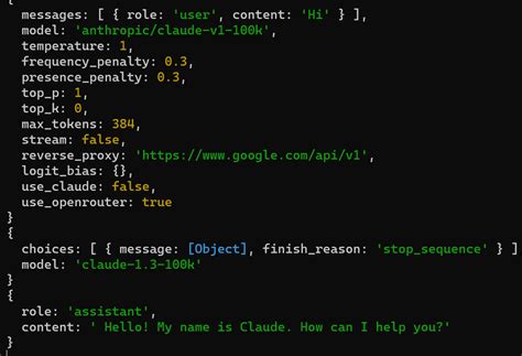 Bug Openrouter Mode Sendsshows Alternative Server Set In The Profile
