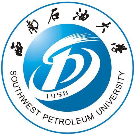招生信息 学院网站