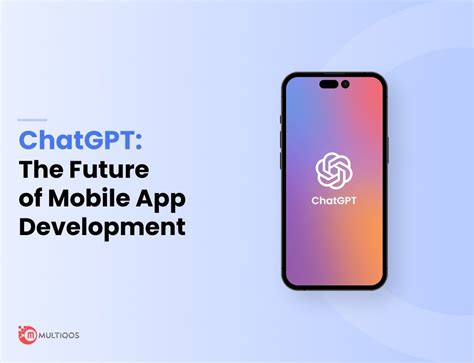 How To Build An App With Chatgpt Unlock App Development Secrets With
