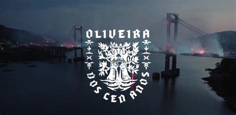 El Himno De C Tangana Presente En La Camiseta Del Centenario Del Celta