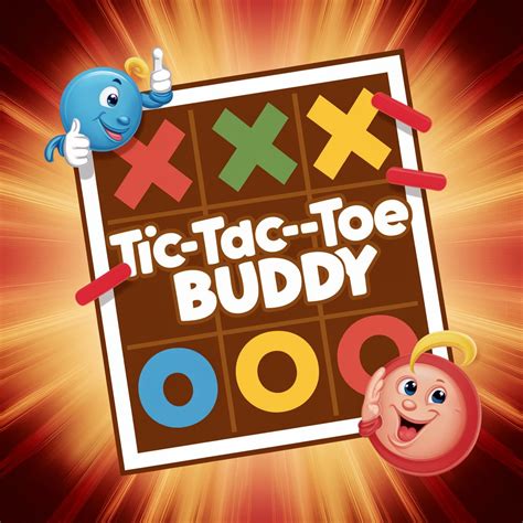 Tik Tac Toe Gpt Tres En Raya Interactivo Con Ia Gratuito