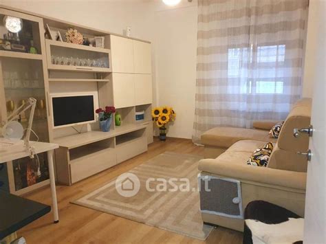 Appartamenti in vendita a Milano vicino alla fermata metro Sesto Rondò Casa it