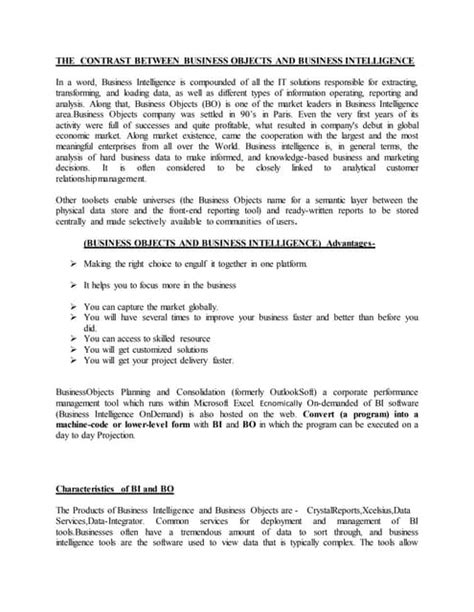Year To Date Filter In Odoo 17 Dashboard Ppt