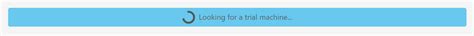 gui keeps saying webhook not working when discord webhook has been used