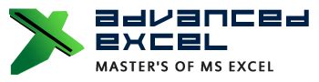 Advanced Excel VBA Macros Training Advanced Excel