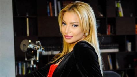 „ჩემო ცად აფრენილო ანგელოზო სულ ჩემთან იქნები შენ არასოდეს არ
