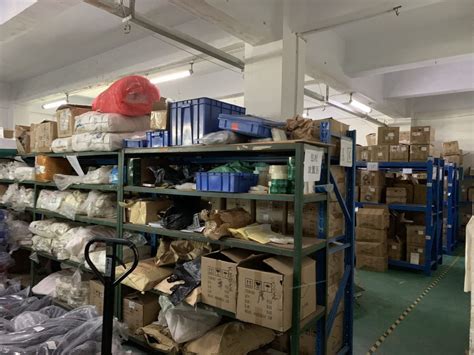 Wandkey 소개 도매 Oem Usb C 케이블 제조업체 Wandkey