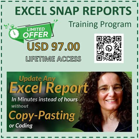 Solve And Excel Consulting On Linkedin Excel Exceltraining