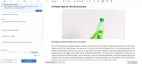 I Tested Smodin AI Myself Full In Depth Review