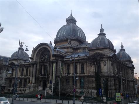 Cosa Vedere E Fare A Bucarest In Tre Giorni Viaggio Fotografo Racconto