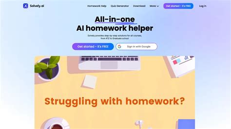 Dfy Prompt Innovative Text To D Model Generator Features Pricing