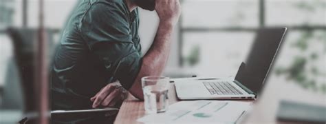 ¿sabes Cómo Identificar Una Factura Falsa