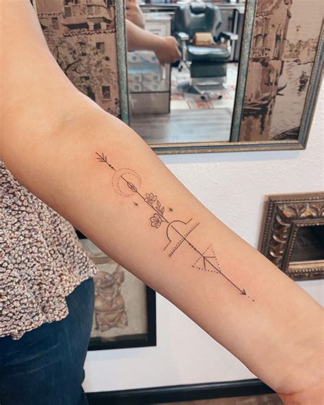 Discover 96 About Libra Tattoos For Men Super Cool In Daotaonec