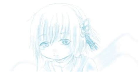 女孩 藍 飛のイラスト Pixiv