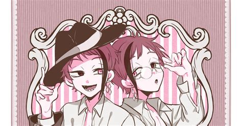 Harucomiccity31 ※通販開始【319】春コミ新刊【イラスト集】 原野エイのマンガ 漫画