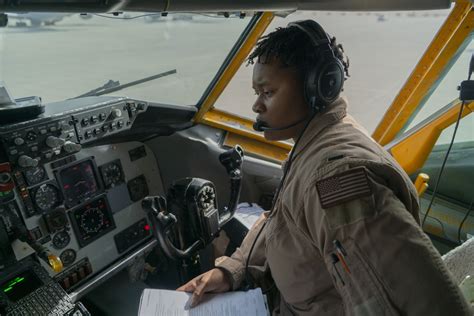 DVIDS Images Python Ops Refuel F 16s Image 5 Of 14