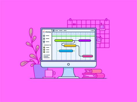 10 critical path templates in excel and clickup clickup clickup bestsaas joseph s kahn