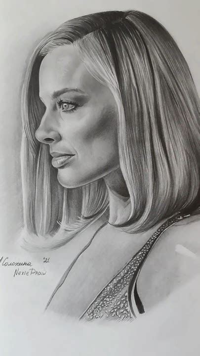 показываю свои работы день 1 фильмы Drawing рисунок художник