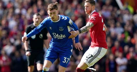 Former Coach Explains How Man Utd Man Tries To Disguise Flaws Under