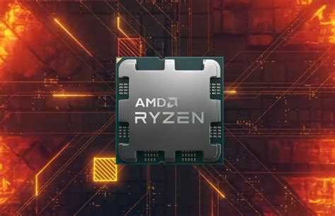 Amd Zen 4 Last Branch Record Extension Version 2 Queued For Linux 61