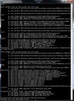 Tutorial How To Setup Cpw Make A Patch And Adding New Icons Ragezone Mmo Development Forums