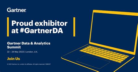 gartnerda semanticlayer atscale atscale