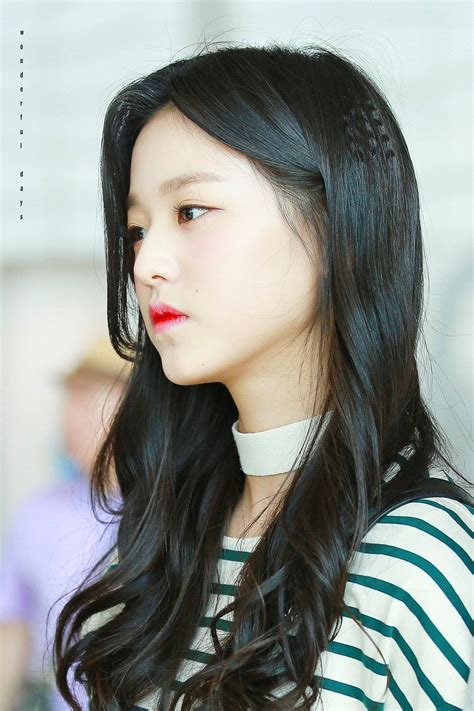 Jpgif Instiz