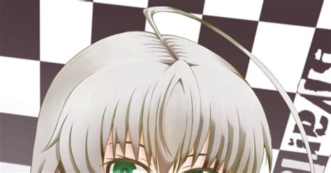 這いよれニャル子さん 【這いニャル】こんとん 雧卯アイル魚の目玉のイラスト Pixiv