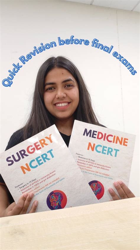 Medulla Medulla Online • Instagram Photos And Videos