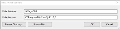 Java Tutorial Java Programming Made Easy Learn Java Edureka