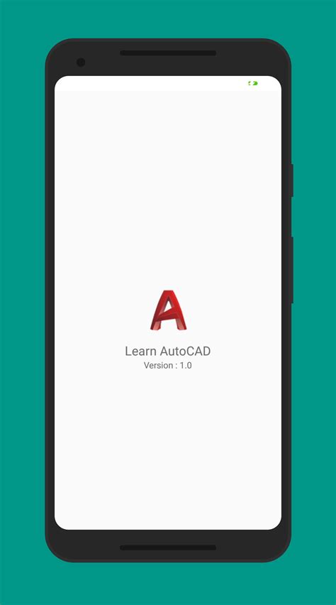 Learn Autocad Apk For Android Download