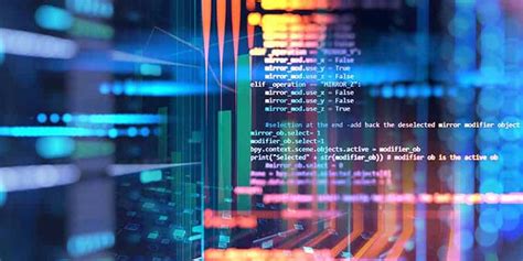 6 ways static code analysis supports your devsecops tools