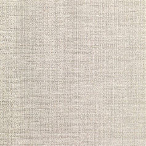 Jarvis Behang Vescom Behang Jarvis 1096 Fabric Texture Seamless