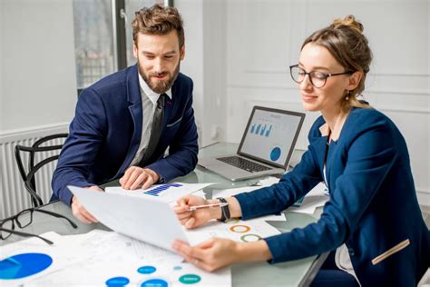 20 Non Law Firm Jobs With A Law Degree