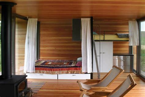 Boklok Prefabricated Homes From Ikea Ecofriend