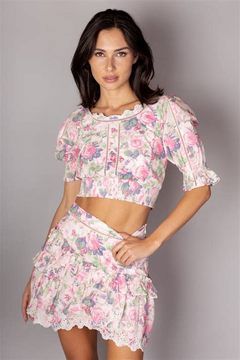 The Most Unique And Timeless Pieces Around The World Minaci