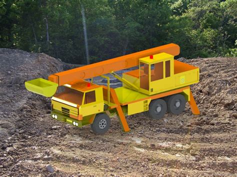 How To Import Sketchup Files To Solidworks Grabcad Questions