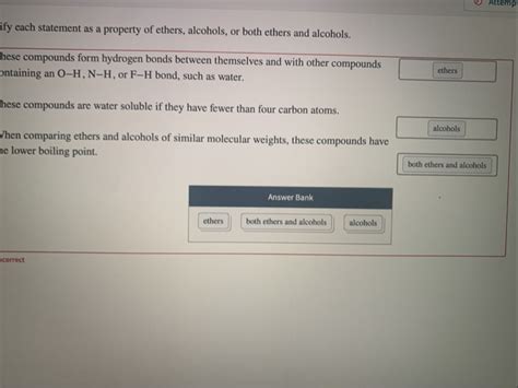 Solved Write The Lewis Structure And A Skeletal Line Chegg
