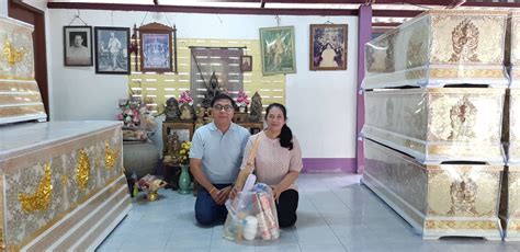 เที่ย เที่ยว วัดวีระโชติธรรมาราม จ ฉะเชิงเทรา กับศิษย์วัด