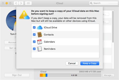 Microsoft Excel For Mac Cannot Open Or Save Shelllasopa